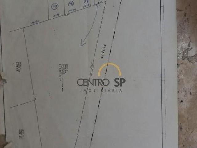 Vila Independência, Terreno à venda, 4 m² por R$ 2.300.000