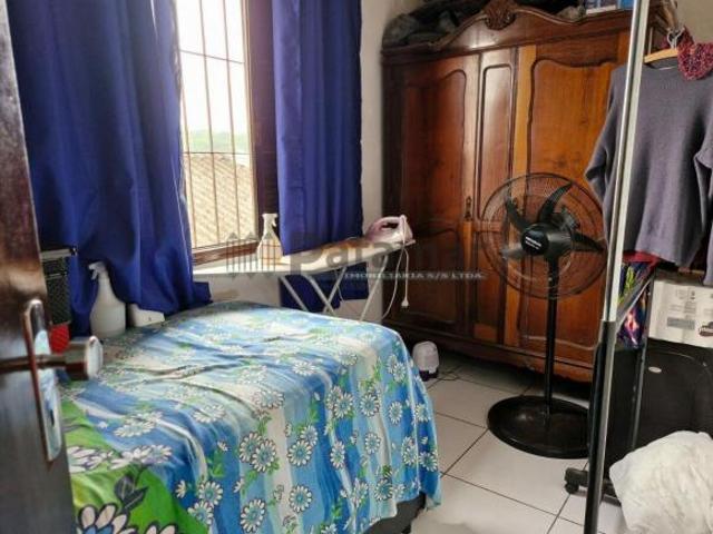 Vila Indiana sobrado com 3 quartos ao lado da USP!
