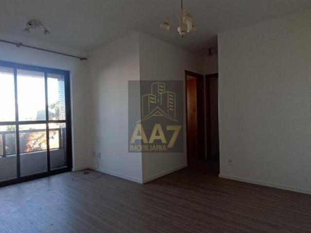 Vila Indiana USP a Venda Apartamento com 65m2
