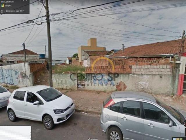 Vila Industria, Terreno à venda, 246 m²