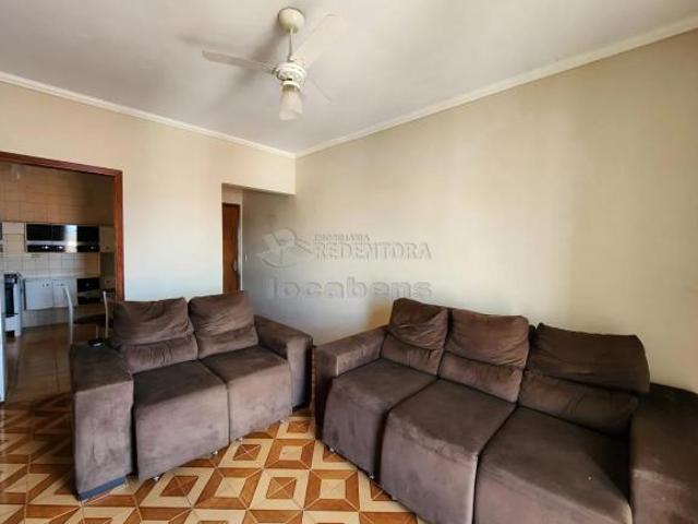 Vila Ipiranga Apartamento com 2 dormitórios à Venda