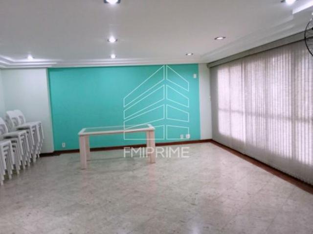 Vila Ipojuca 2dormitórios com suite e sla com terraço