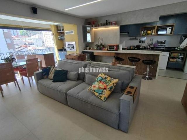 Vila Ipojuca