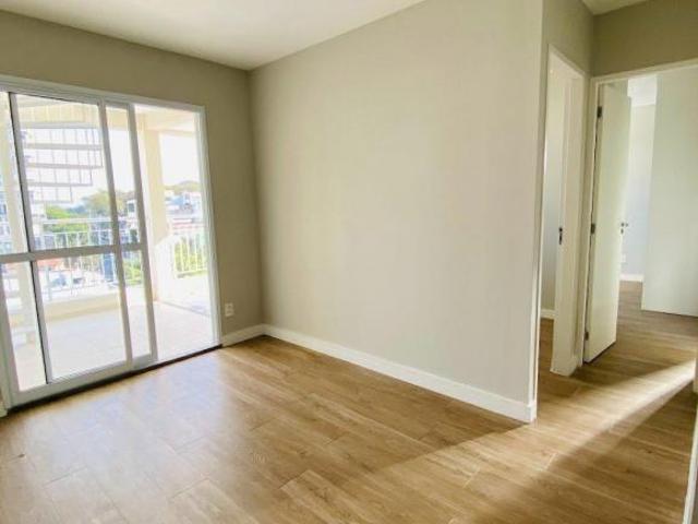 Vila Ipojuca cobertura duplex, amplo terraço, muita vista