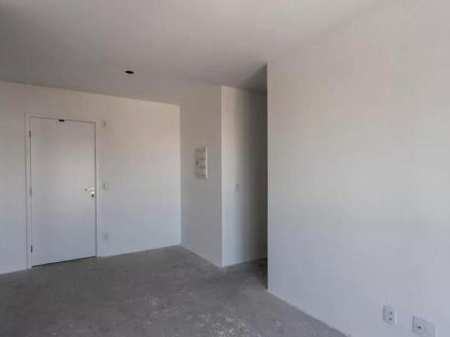 Vila Ipojuca Apartamento a Venda de 2 Dormitórios Com 64m2 2 Vagas Novo Pronto Para Morar Com Lazer