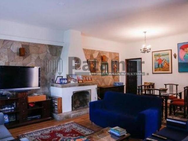vila Ipojuca sobrado 3 quartos com piscina