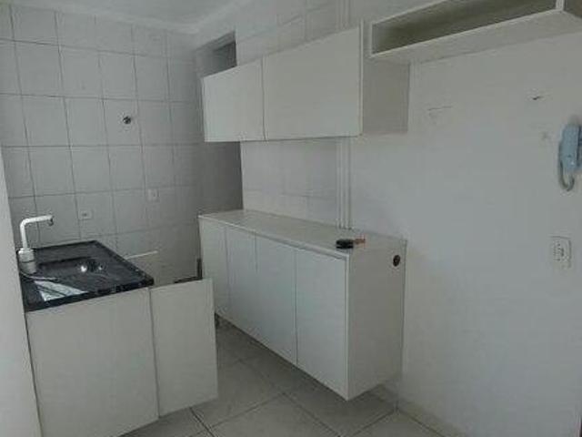 VILA JUNQUEIRA COBERTURA SEM CONDOMÍNIO