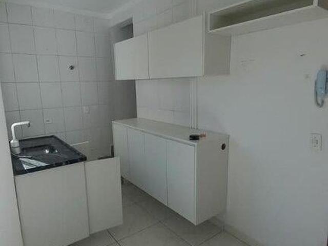 VILA JUNQUEIRA COBERTURA SEM CONDOMÍNIO
