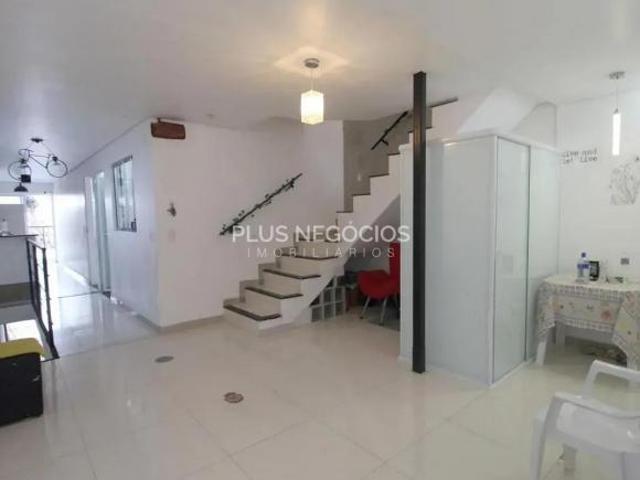 Vila Jardin Casa à venda Vila Jardini, Sorocaba, SP 3 suítes área gourmet piscina salão de fest