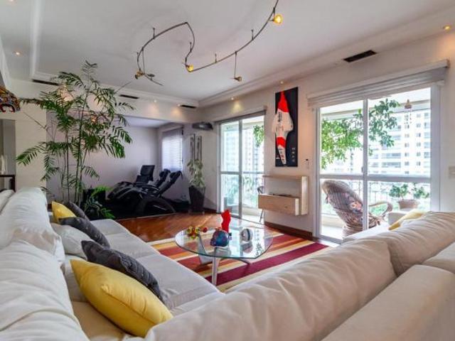 Vila Leopoldina 3 Dormitórios 3 vagas 170m² Terraço com Churrasqueira