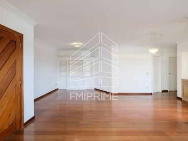 Vila Leopoldina 3 quartos 4 banheiros 2 vagas