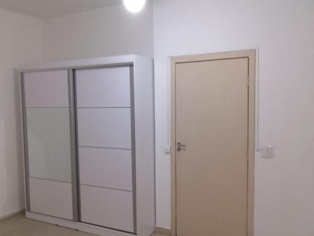 vila Leopoldina