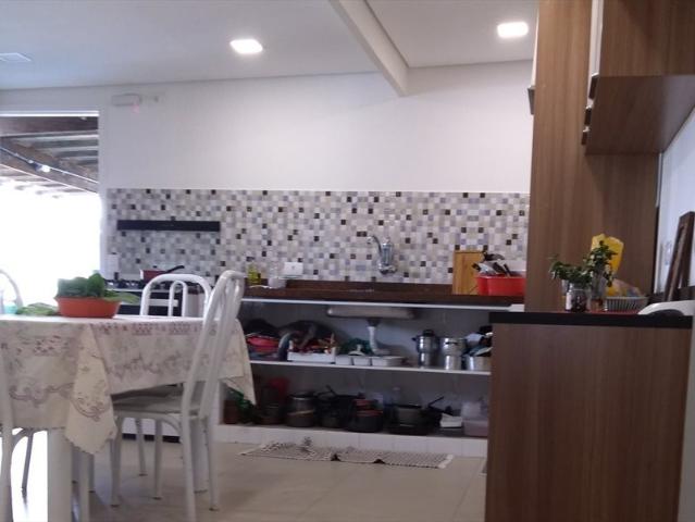 Vila Leopoldina