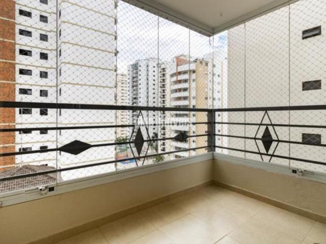 Vila Leopoldina!