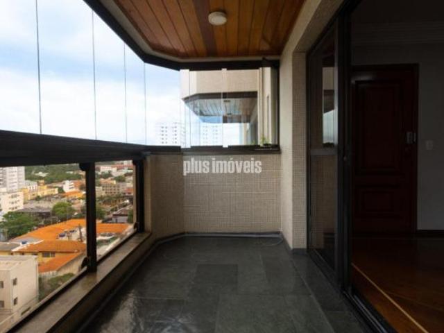 Vila Leopoldina! Com Vista Exclusiva!
