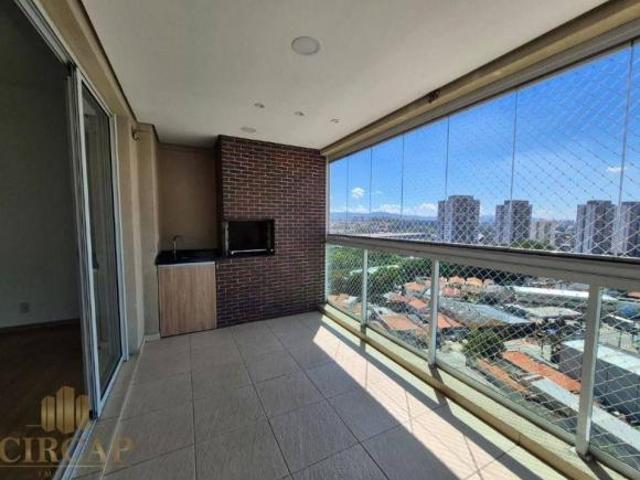 VILA LEOPOLDINA CONDOMÍNIO CLUBE 96 M² ÚTEIS 2 VAGAS