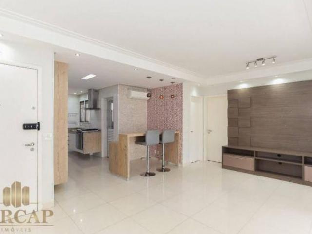 VILA LEOPOLDINA CONDOMINIO CLUBE