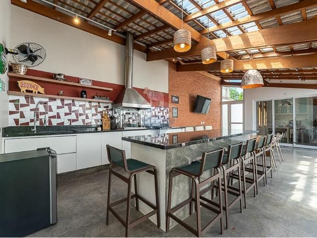 Vila Leopoldina conforto e Elegância em Casa Completa com Área Gourmet e Energia Solar