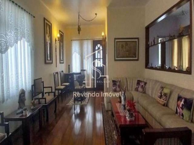 Vila Leopoldina Casa com 600m² 4 dormitórios, sendo 4 suítes e 12 vagas