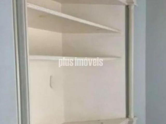 Vila Leopoldina apto 100m² 3 dts 1 suite 2 vagas