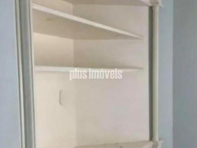 Vila Leopoldina apto 100m² 3 dts 1 suite 2 vagas