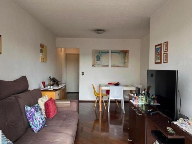 VILA LEOPOLDINA APARTAMETNO À VENDA COM 3 DORMITÓRIOS E VAGA LIVRE