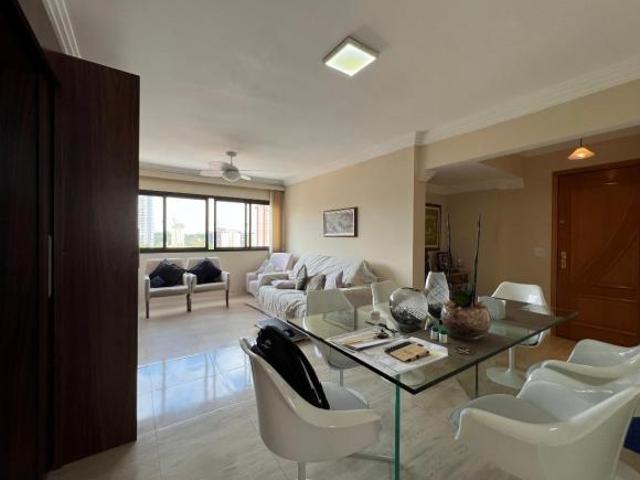 VILA LEOPOLDINA APARTAMENTO À VENDA 3 DORMITÓRIOS E 1 VAGA DE GARAGEM