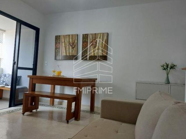 VILA LEOPOLDINA APARTAMENTO SUPER ACONCHEGANTE 2 DORMITÓRIOS 1 SUÍTE 1 VAGA
