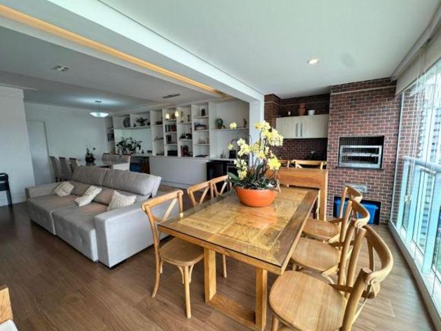 VILA LEOPOLDINA = HORIZONS 161 MTS 3 SUITES ACEITA PERMUTA LORIAN