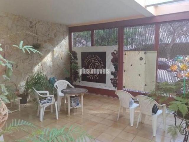 Vila Leopoldina Ótima Localização