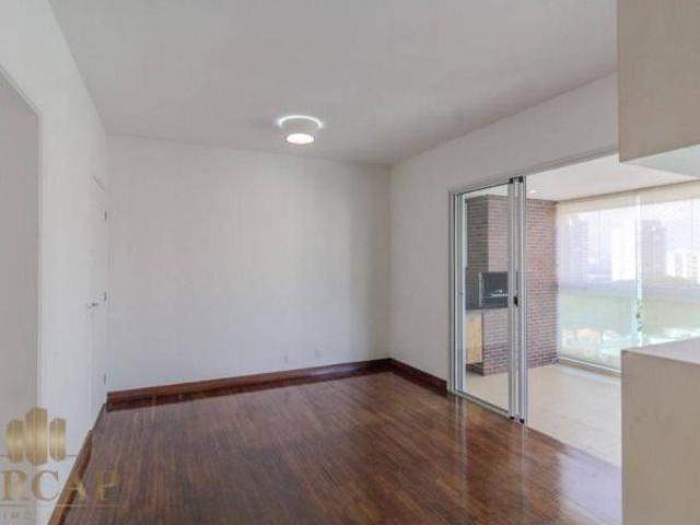 VILA LEOPOLDINA LAZER CLUBE
