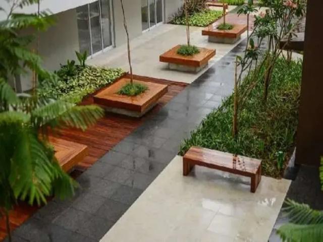 Vila leopoldina, sala comercial, 41m², venda r$ 380.000,00, locação r$ 1.900,00 IVLOC–205CJ