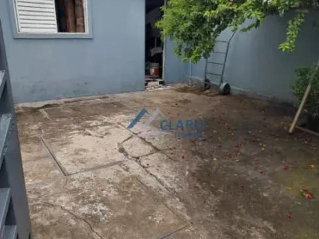 Vila lemos bauru/sp