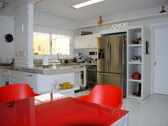 VILA LIBERDADE