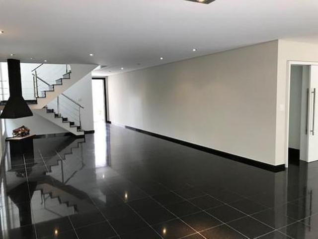Vila Liberdade Jundiaí SP