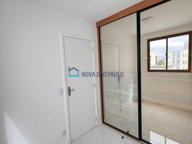 Vila Parque Jabaquara São Paulo SP |R Dos Jatobás, 44