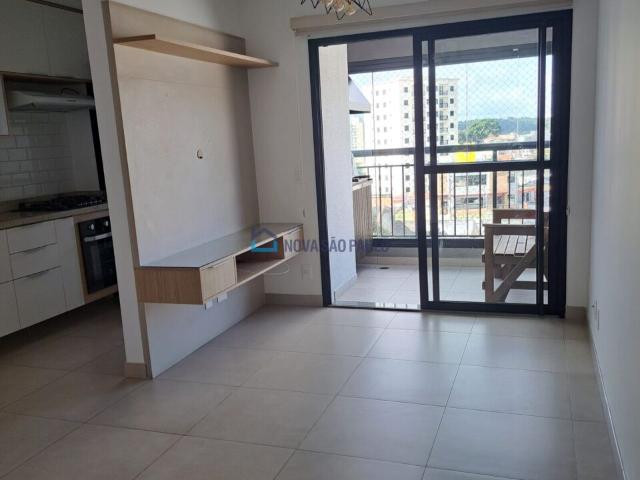 Vila Parque Jabaquara São Paulo SP |R Pinheirinho, 143