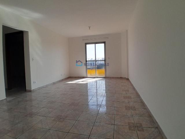 Vila Parque Jabaquara São Paulo SP |R Pinheirinho, 80