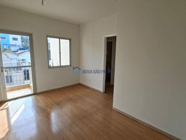 Vila Parque Jabaquara São Paulo SP |R TAQUARUÇU, 391