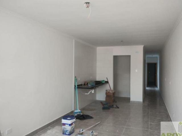 Vila Paulista próximo Vila Alexandria Sobrado novo