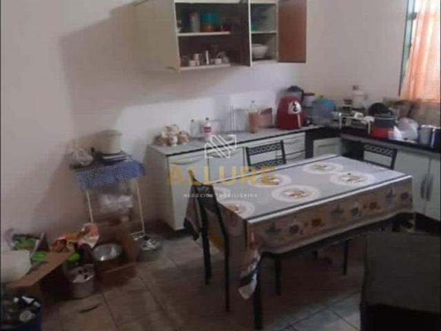 Vila Piloto