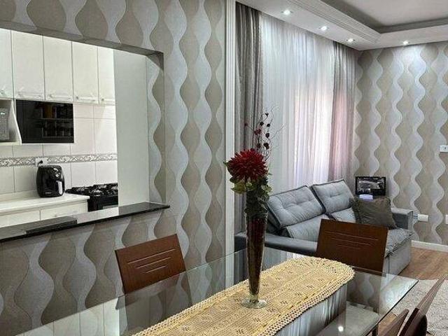 VILA PIRES APARTAMENTO COBERTURA DUPLEX