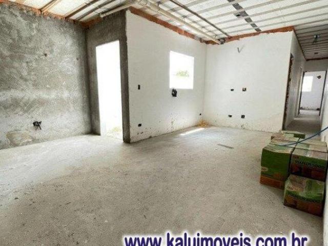 VILA PIRES APARTAMENTO SEM CONDOMÍNIO COM ELEVADOR