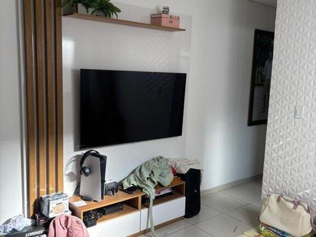 VILA PIRES APARTAMENTO SEM CONDOMÍNIO PRÓX. AO ARAMAÇAN