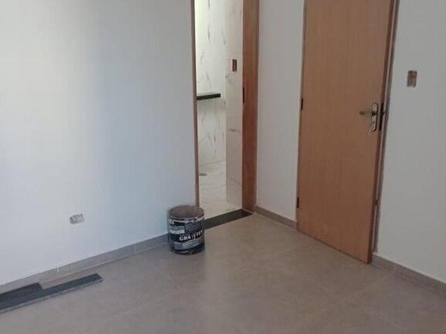VILA PIRES SOBRADO PRÓXIMO AO ARAMAÇAN