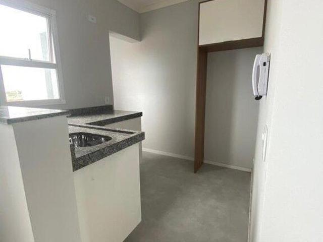 VILA PRÍNCIPE DE GALES APARTAMENTO MOBILIADO