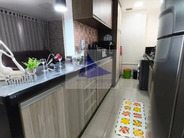 Vila proost de souza residencial essence para venda em excelente localização