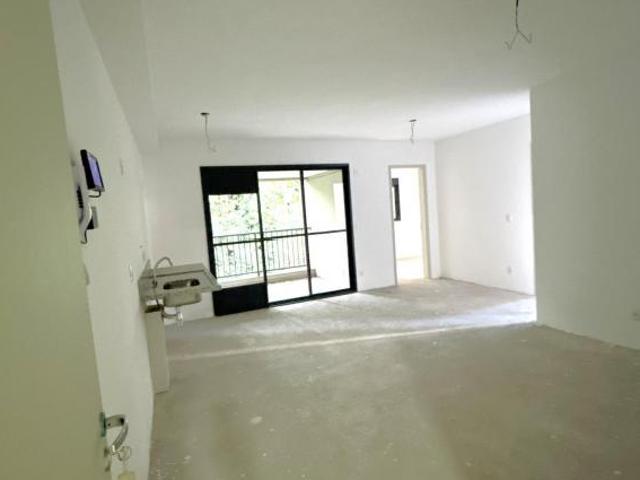 Vila Progredior Apto 60m², varanda, 2 dorm, 1 suíte e 1 vagga