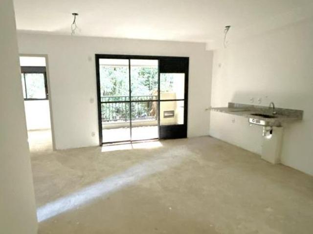 Vila Progredior Apto com 60m², Varanda, 2 dorm, 1 súite e 1 vaga