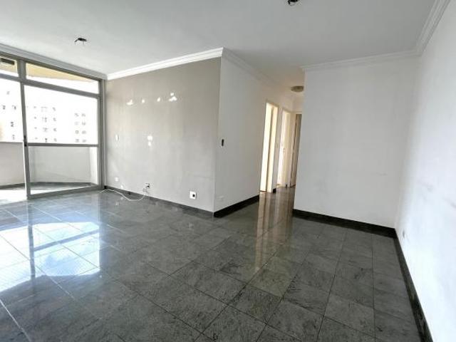 Vila Progredior Apartamento com 90m², 2 quartos e 1 suíte e 2 vagas